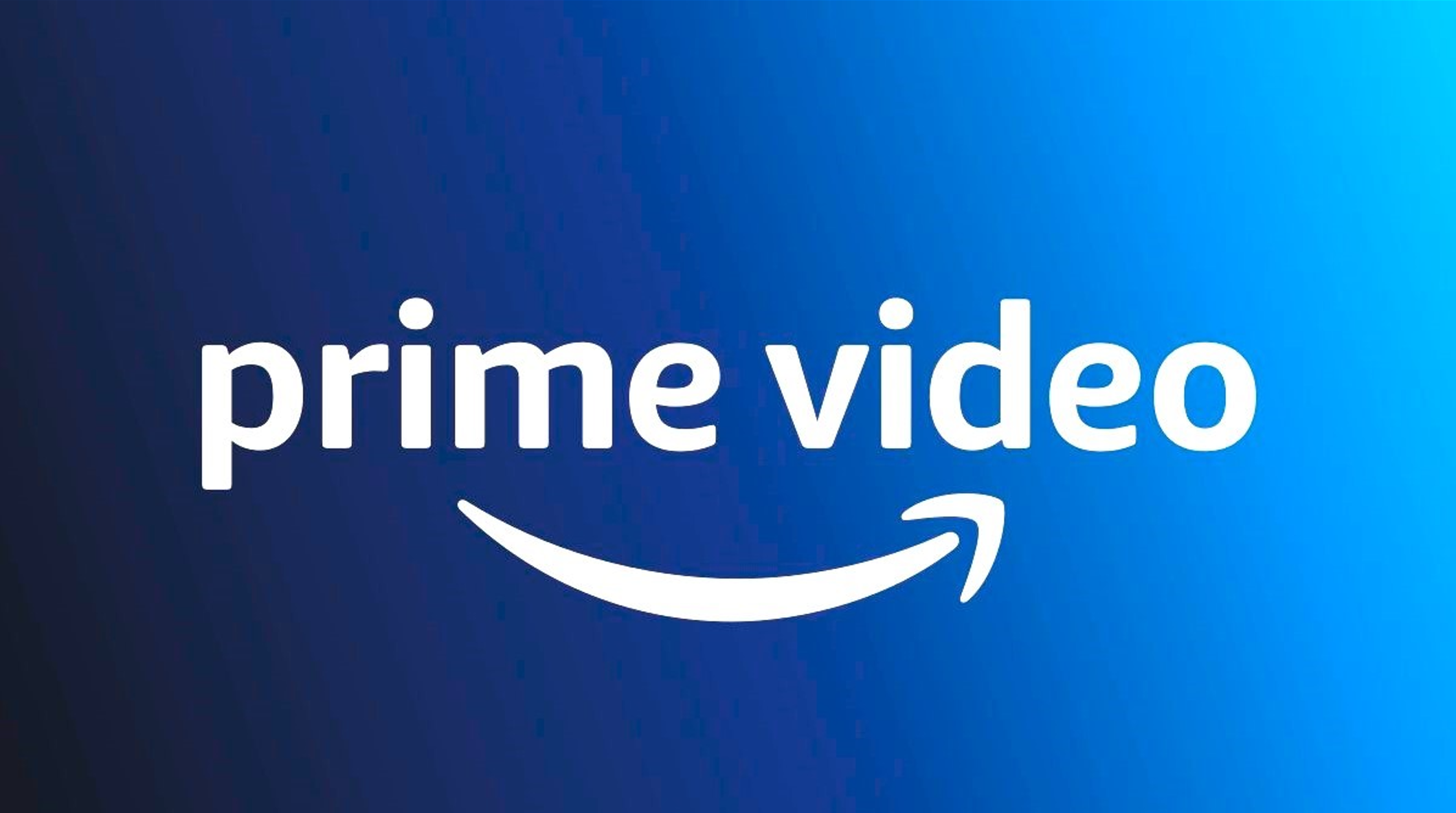 Prime Video annonce une très mauvaise nouvelle pour l'un de ses ...