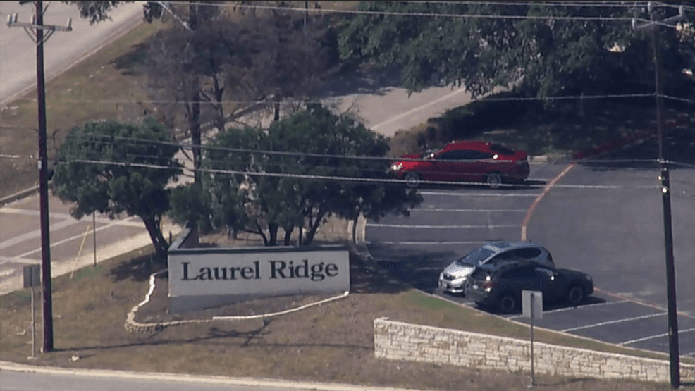 648 Laurel Ridge workers to be laid off as funding ends: What will ...