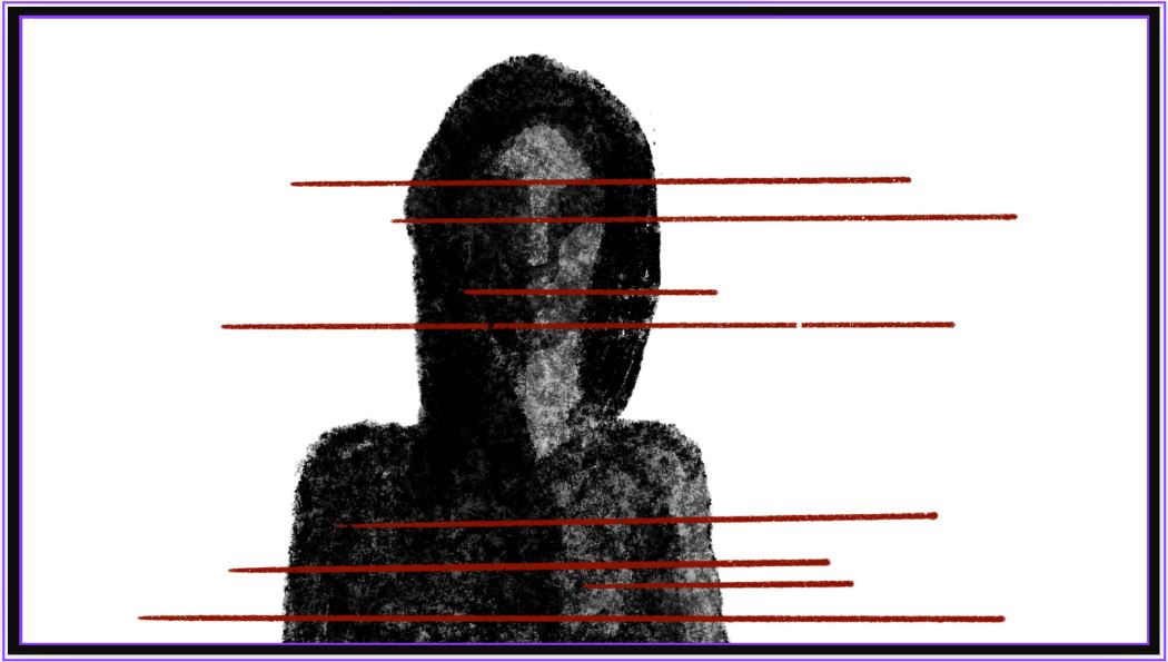 The politics of misogyny will always be obscene