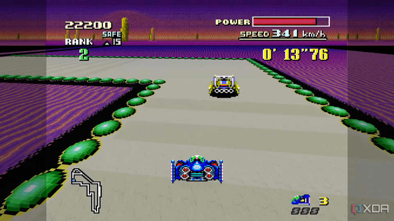 One of the most iconic emulators ever is back from the dead with ...