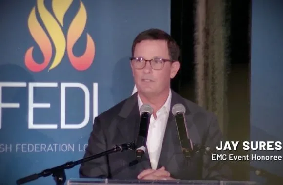 ‘Appalled’: Regent rebukes UCLA students for condemning event featuring ...