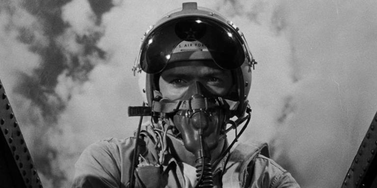 The best forgotten Clint Eastwood movies from each decade of his career ...