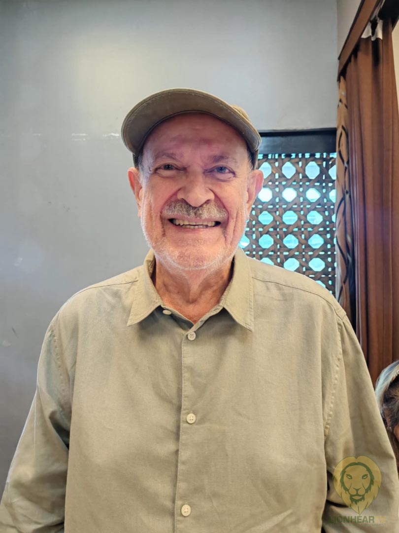 Jaime Fabregas, Bodjie Pascua, Freddie Webb join forces with new-gen ...
