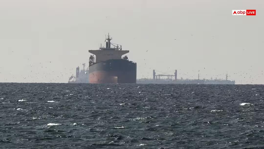 'Return of the pirates': Tehran slams US over seizure of Iranian ...