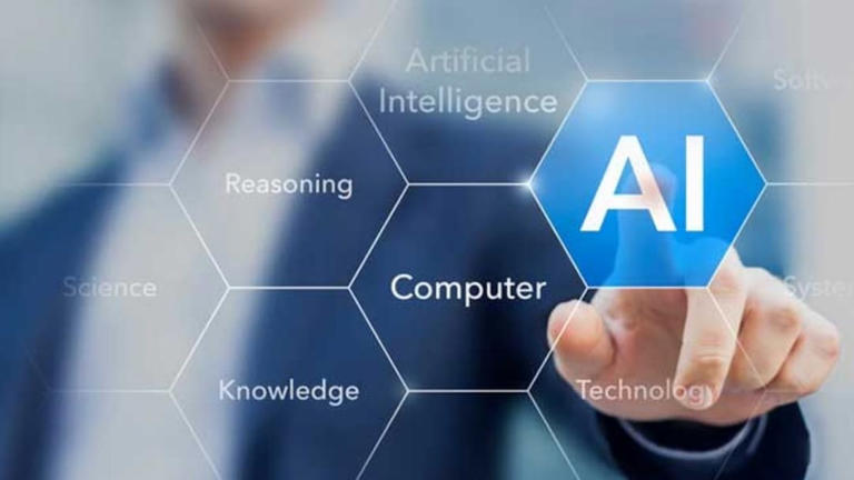 Gone in 9 seconds: Claude-powered AI coding agent wipes company's database