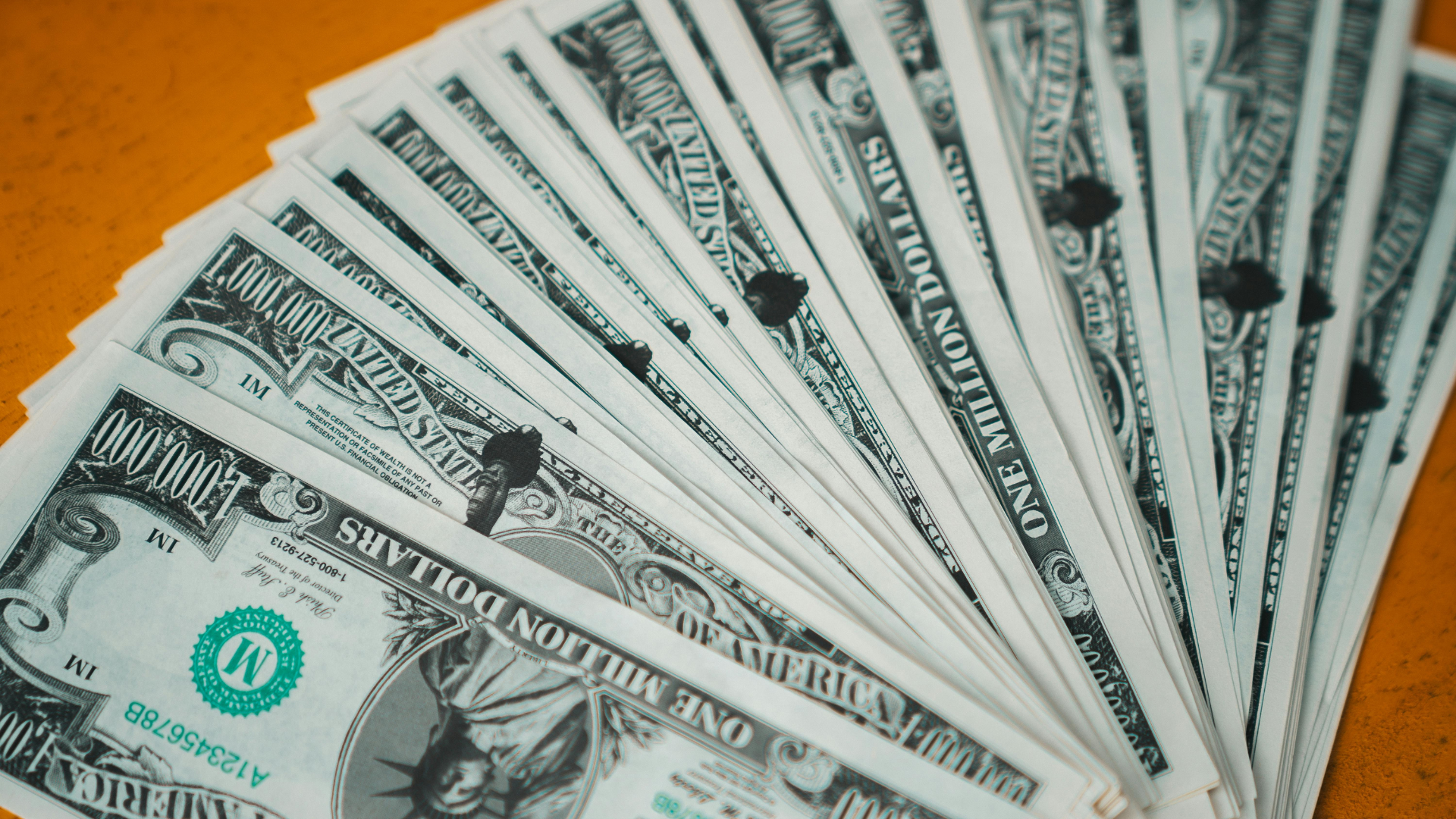 20 facts about the Rothschilds, the richest family in history