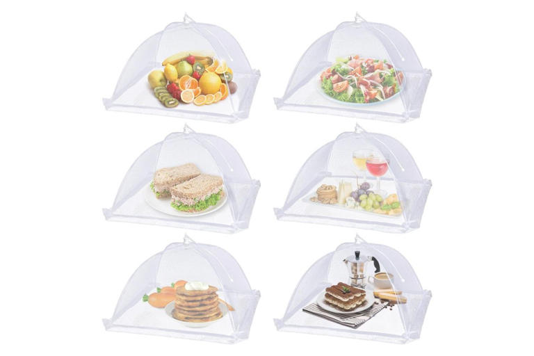 15 outdoor essentials that’ll level up any picnic, soccer game, or ...