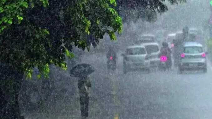 Weather update for April 28, 2026: Severe conditions expected across India