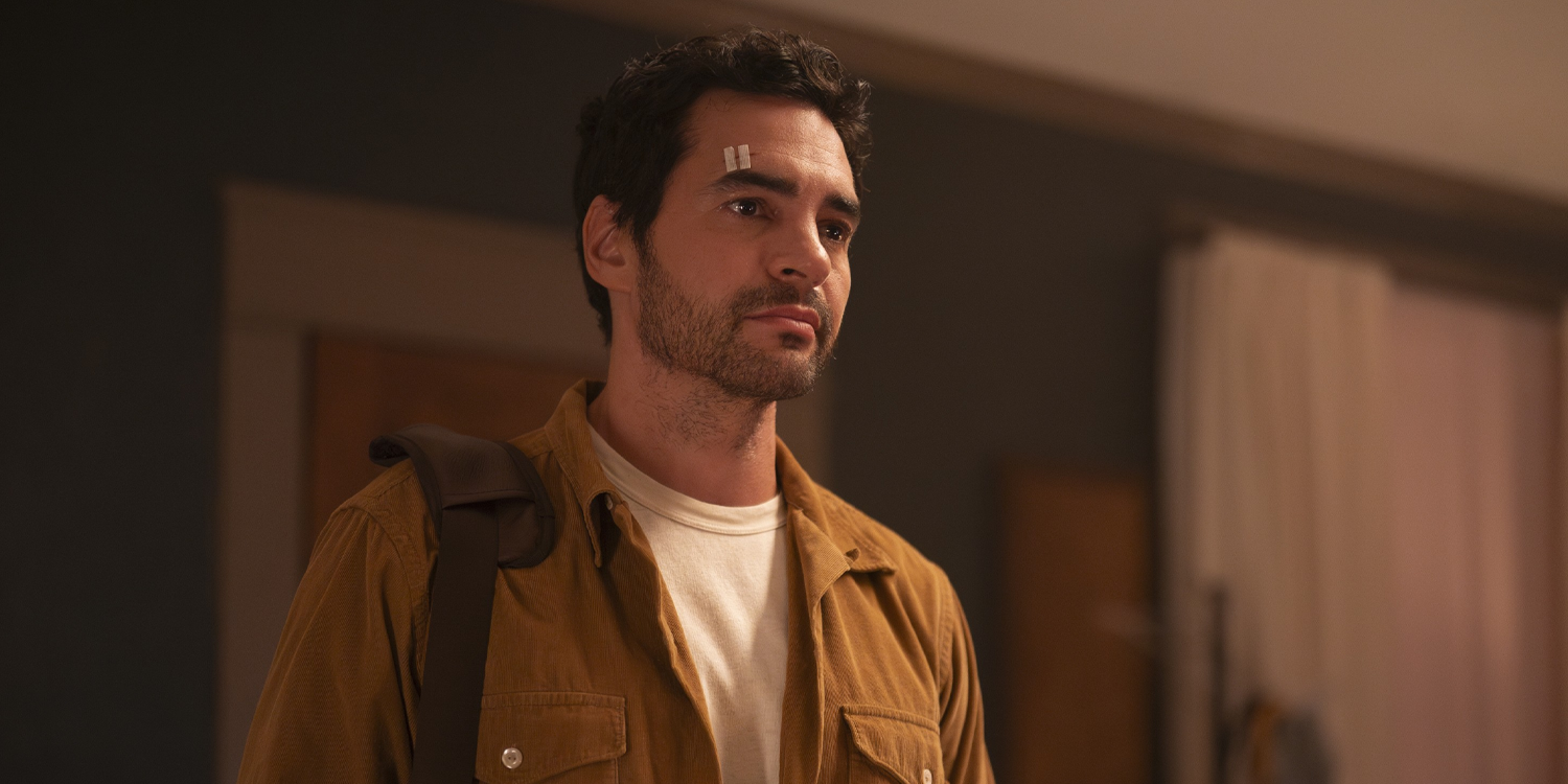 ABC's 4-part crime drama based on bestselling books reaches massive ...