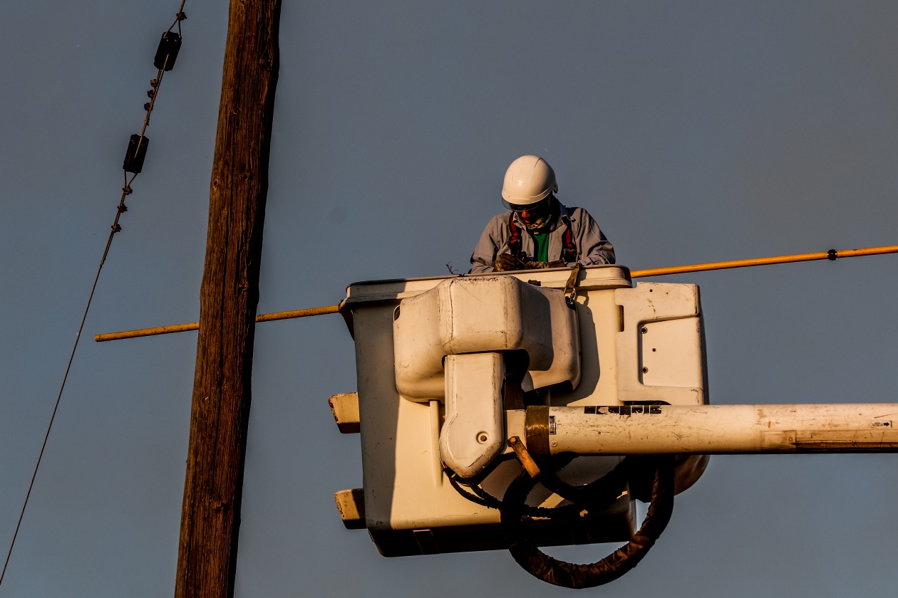 Αττική: Διακοπές ρεύματος σε 11 δήμους σήμερα (29/04)