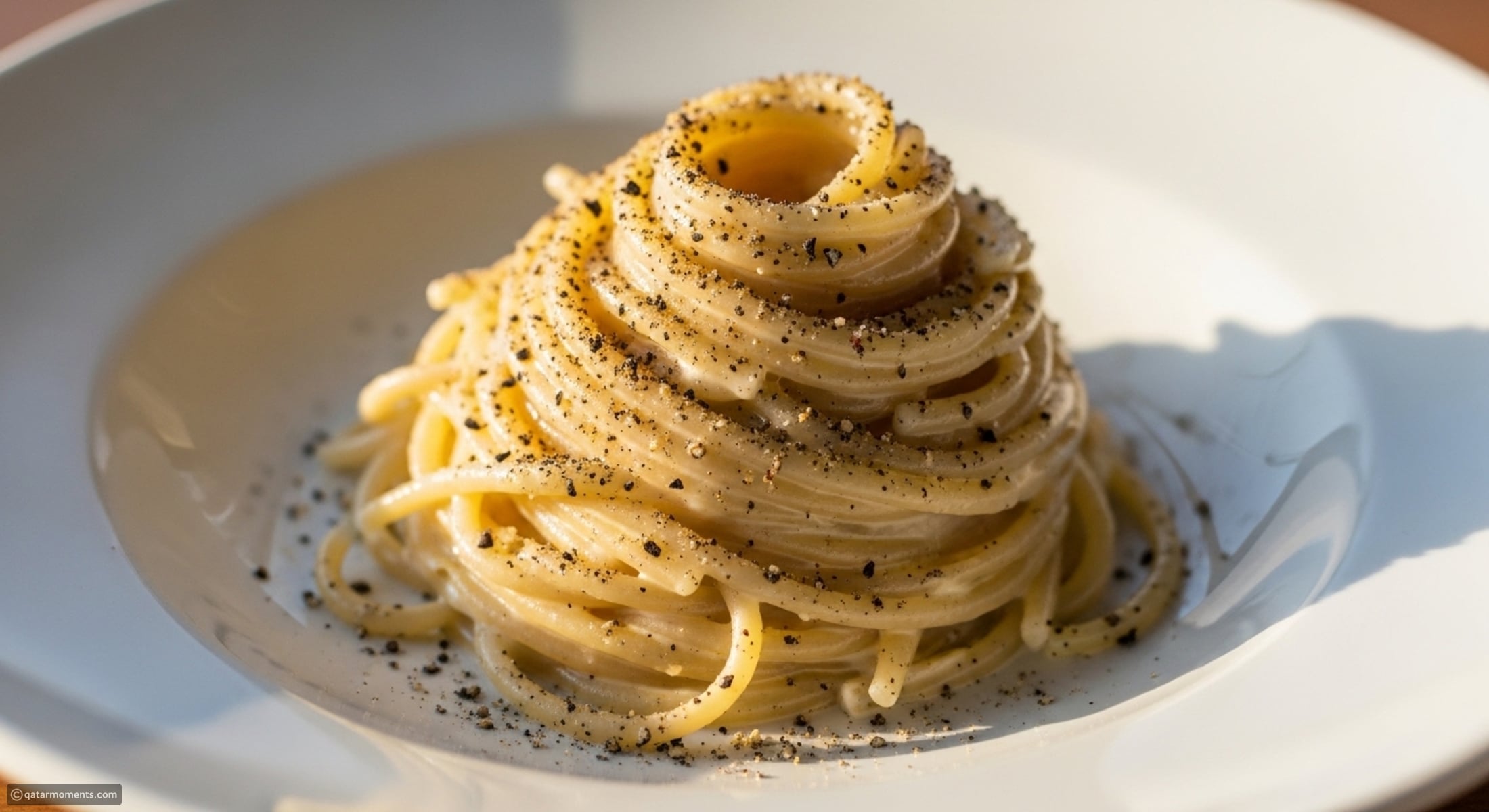 11 authentic pasta recipes Italians truly love