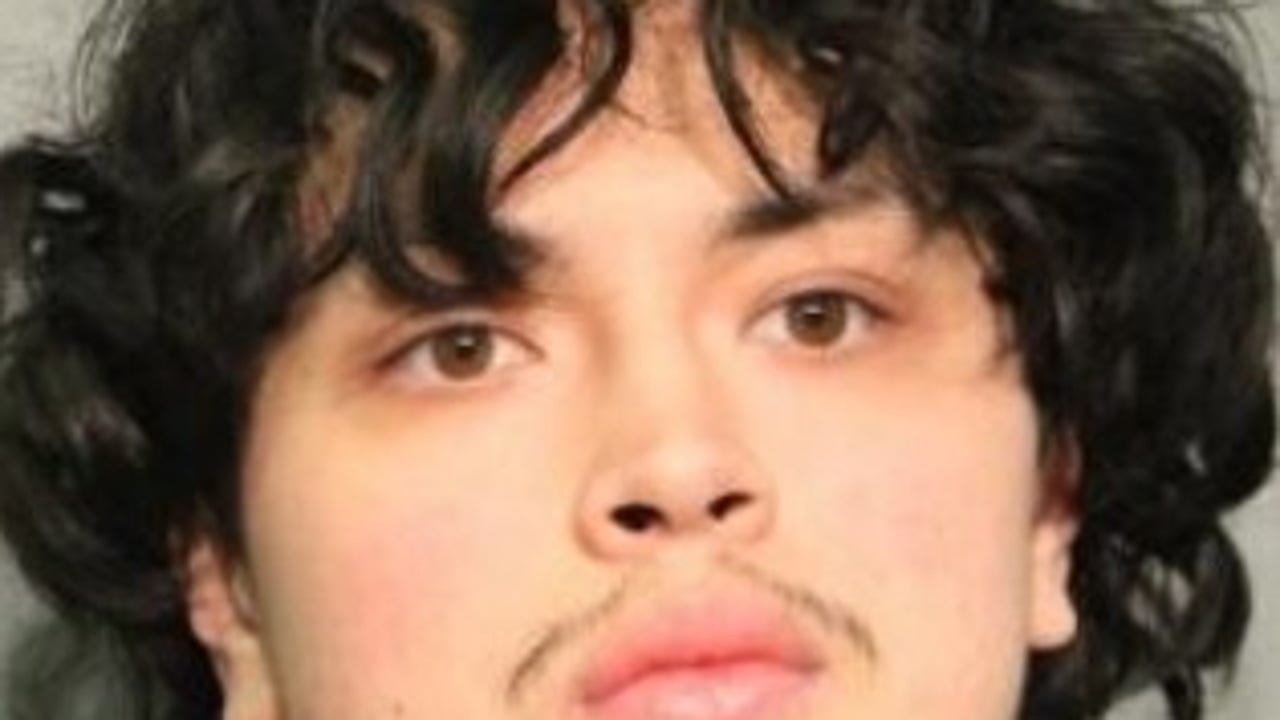 Chicago man in custody after argument turns deadly on Northwest Side