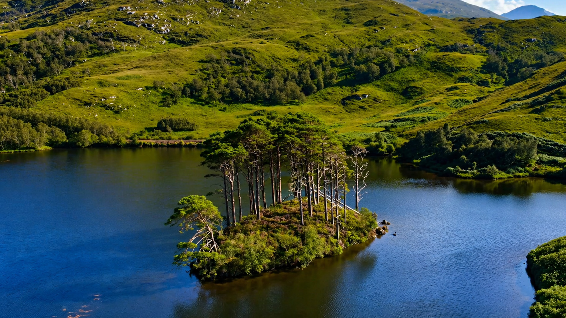 এই লুকানো প্রাকৃতিক স্থানটি কি আপনি দেখতে যাবেন?