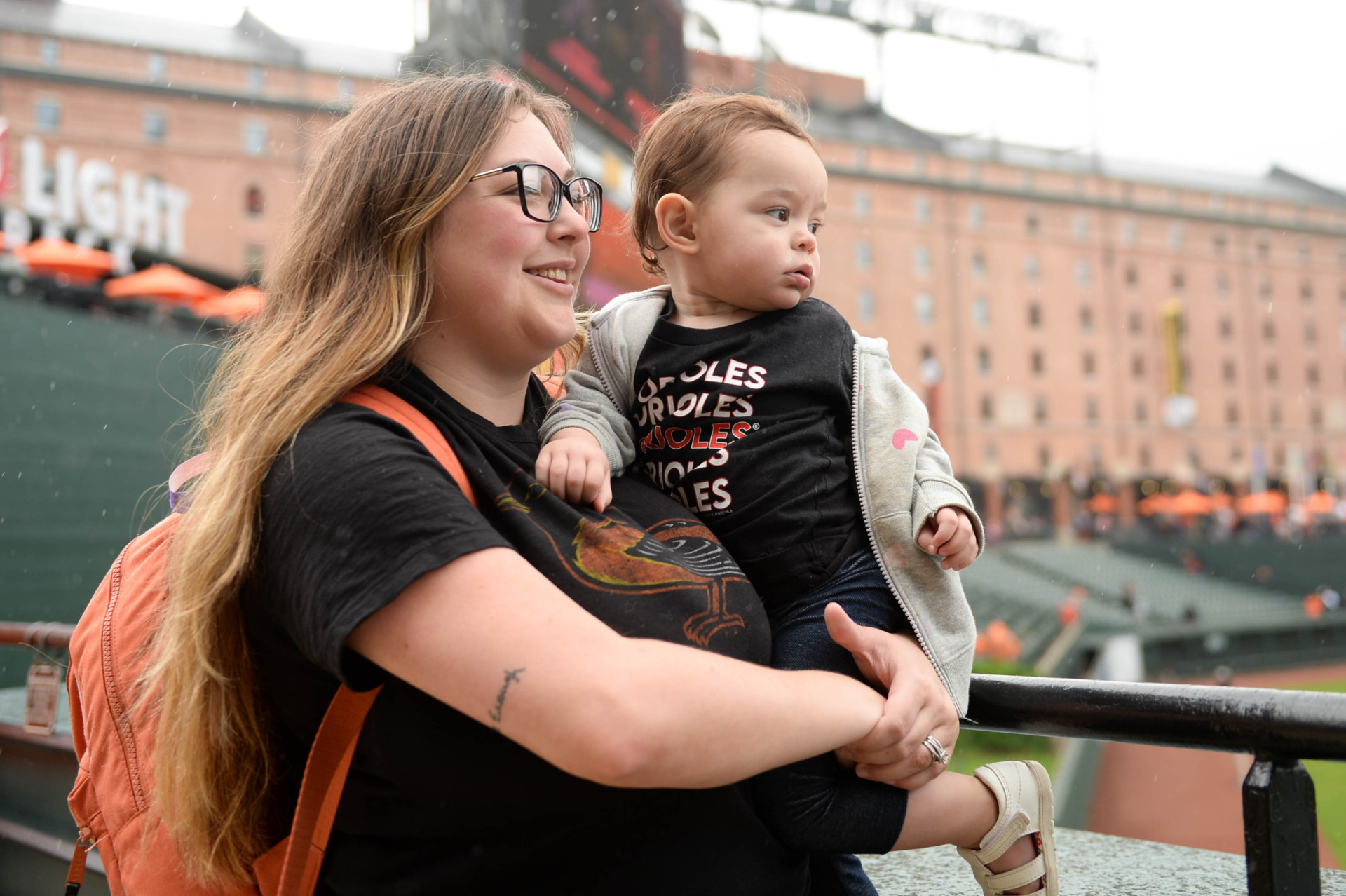 30 unique ideas for a memorable Mother's Day