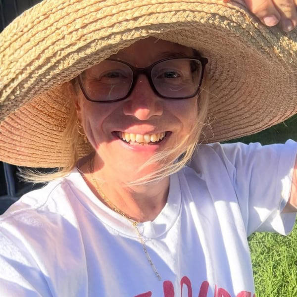 Holly Wainwright: Want to start a fight in 3 words? Work from home.