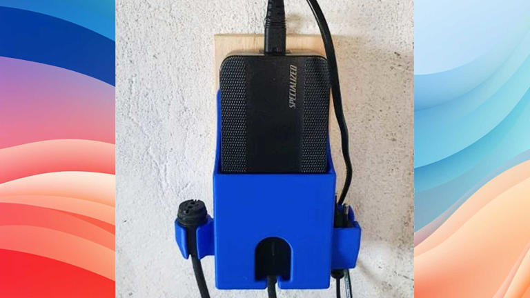 5 times 3D printing saved me from buying something stupidly expensive