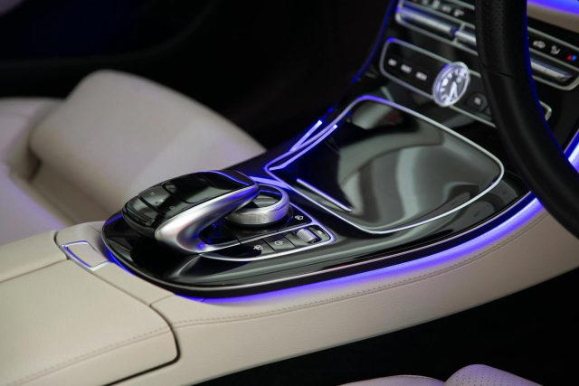 The 2026 Corvette answers its biggest fan complaint