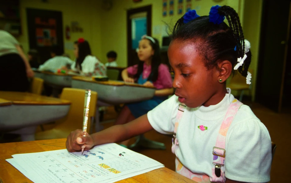 DraftMarks tool reveals AI’s role in student writing process