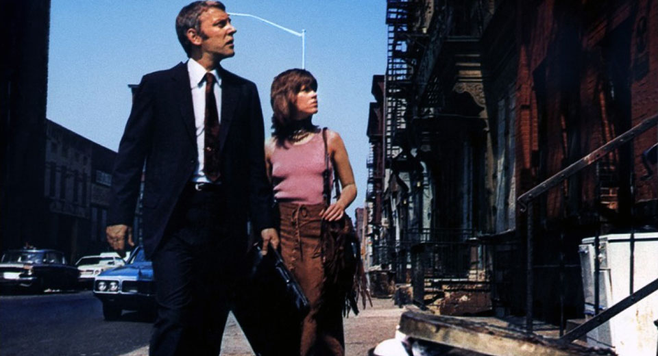 20 psychological thriller movies that explore distorted realities