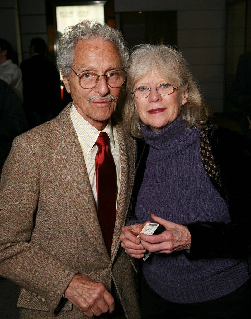 The Waltons actress Mariclare Costello dies aged 90 as family shares ...