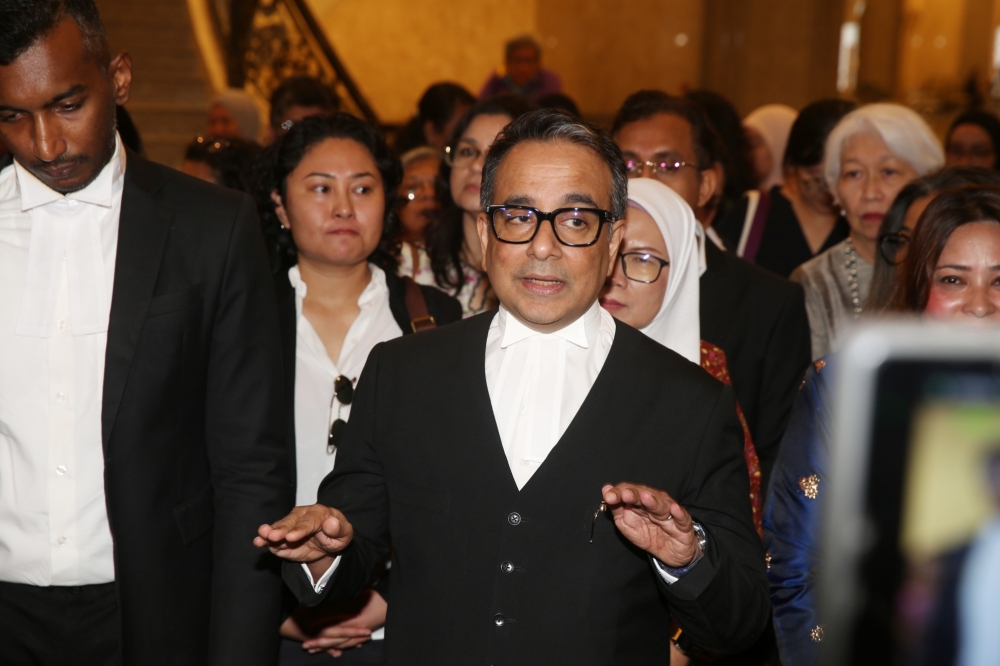 Want to change the N Sembilan MB? Vote of no confidence still the 'gold ...