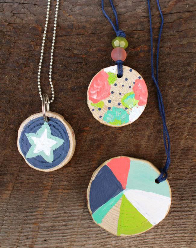 50+ painting ideas for kids (fun & easy art projects)