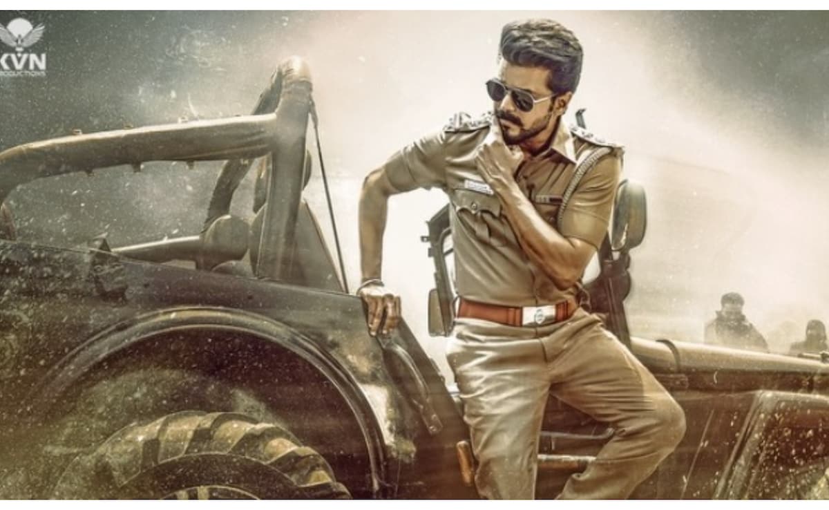 Jana Nayagan release date: When will film hit theatres? Here's what ...