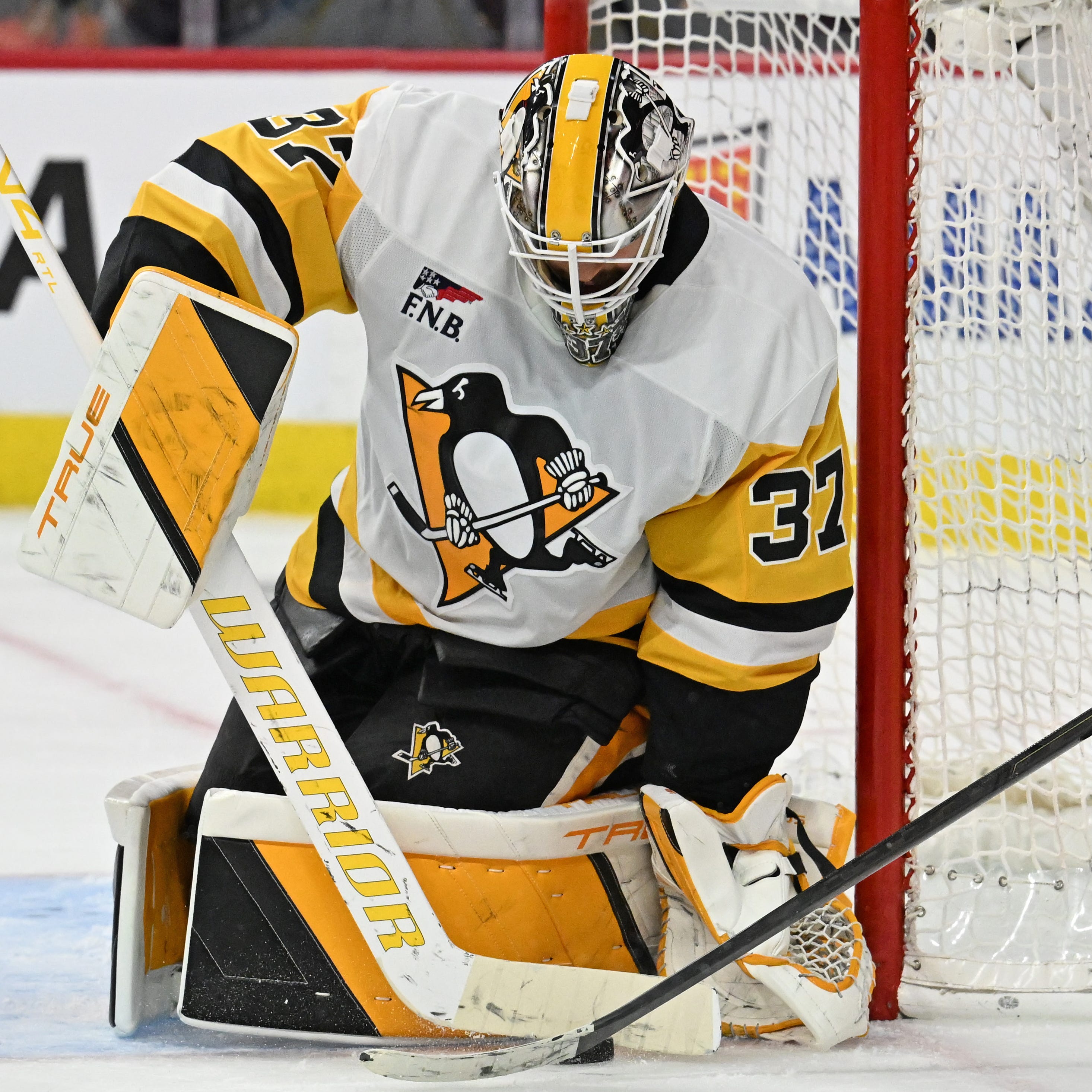 How to buy Flyers vs. Penguins Game 6 NHL playoff tickets