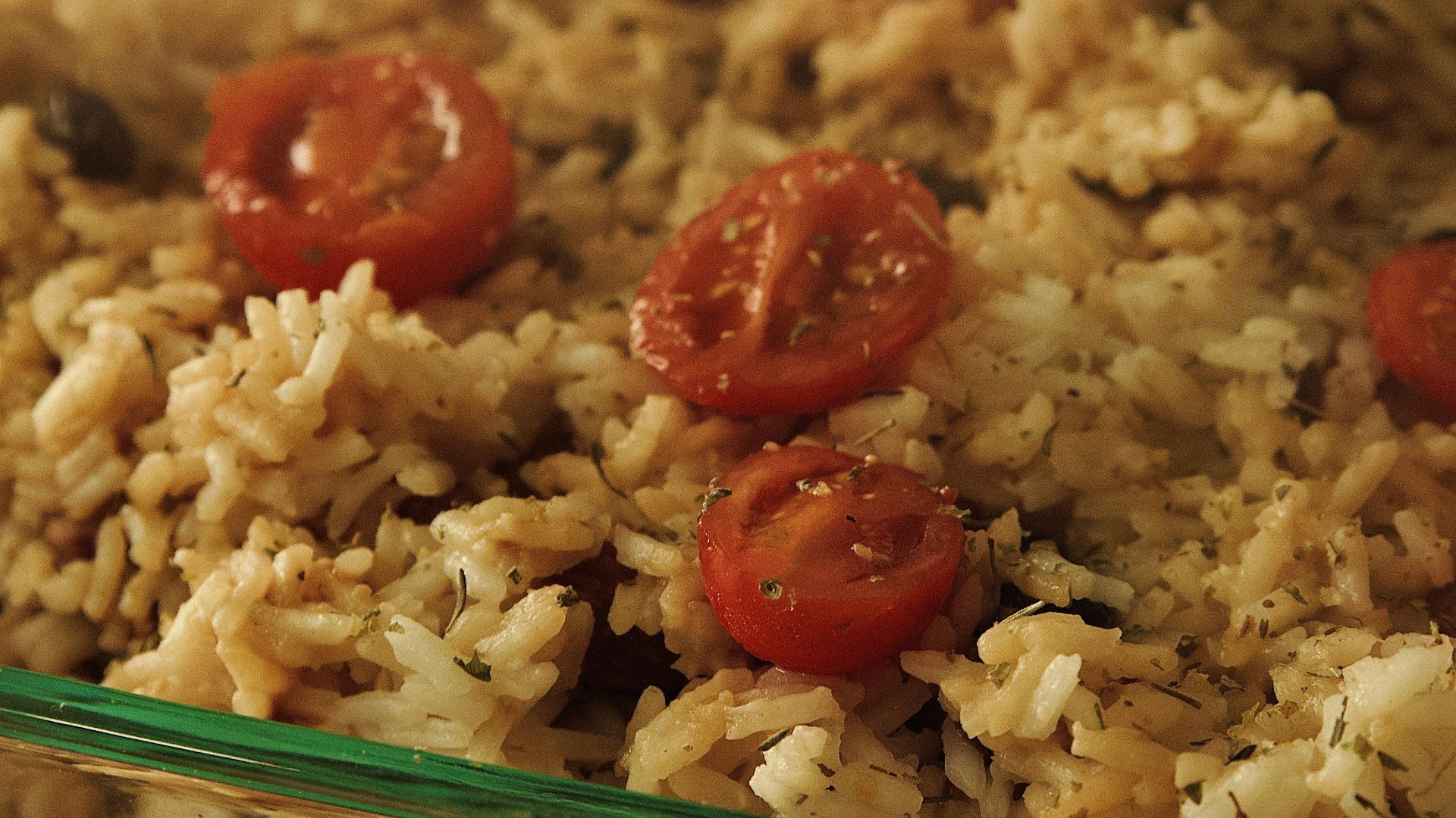 20 things people bring to potlucks that ruin the whole night