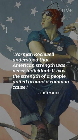 25 works of art that define the US today, according to art-world insiders