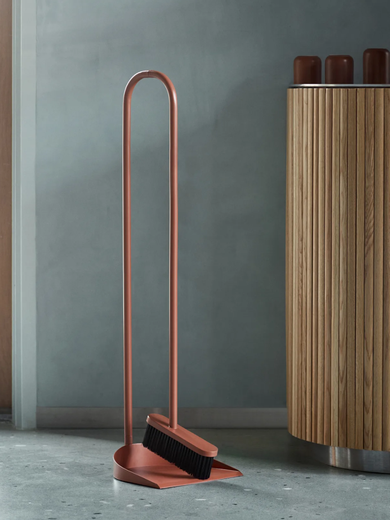 12 cleaning tools that are actually beautifully designed