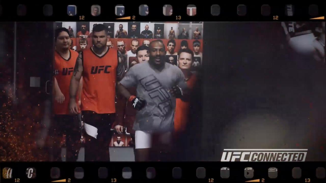 Why Khalil Rountree is Alex Pereira’s toughest test? | Sportskeeda MMA