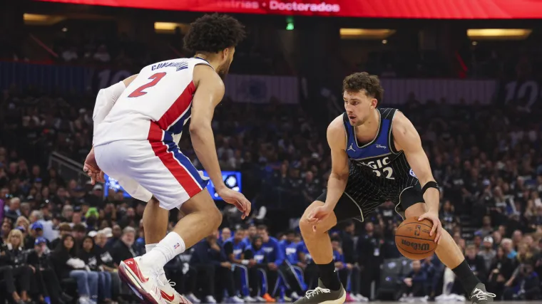 Kalshi promo code TSNEWS: Get $10 trading bonus for the NBA playoffs