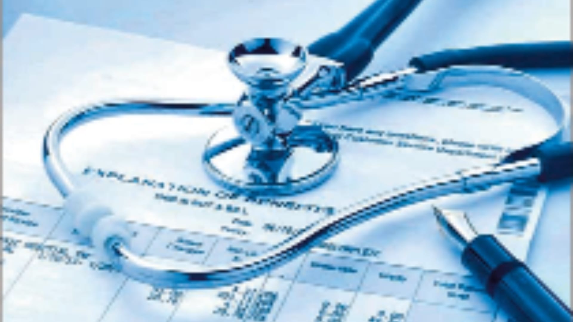 चिकित्सा क्षेत्र में सुधार की दरकार: यूपी में मेडिकल कॉलेज बढ़े, लेकिन ...