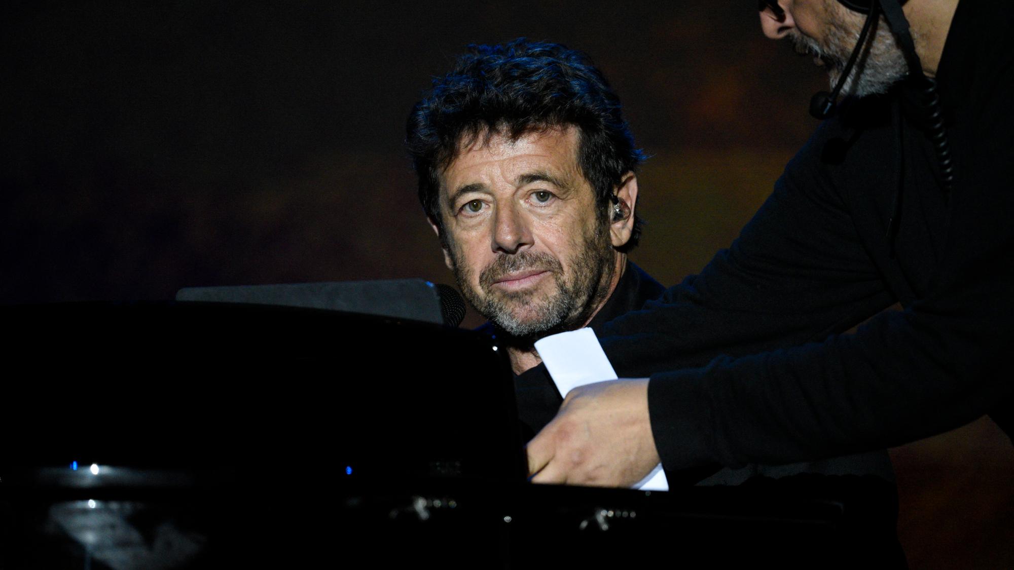 L’argument douteux de l’avocat de Patrick Bruel face aux accusations de ...