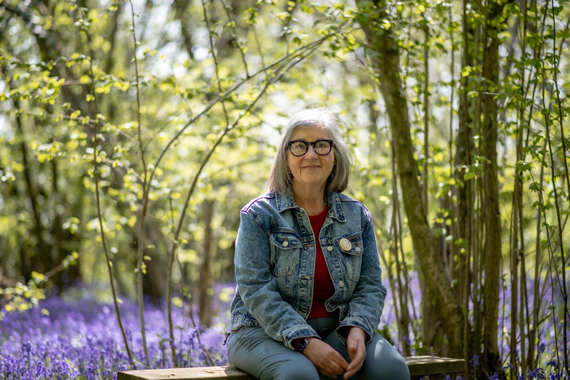 I’m a career coach – this is the biggest regret among people retiring