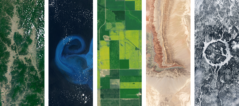 What is the new NASA tool going viral? Spell your name in worldwide ...