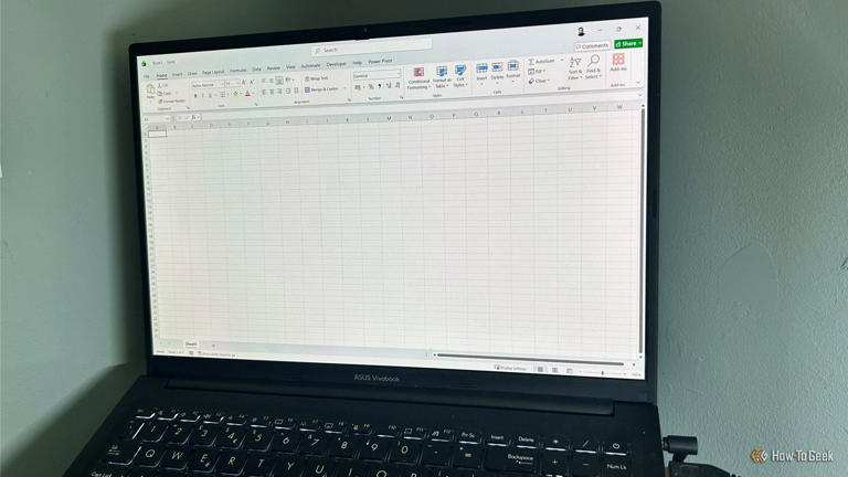 The internet keeps telling you to do these 6 things in Excel—don't