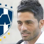 Esteban Andrada comete grave error en Zaragoza de España y su polémica ...