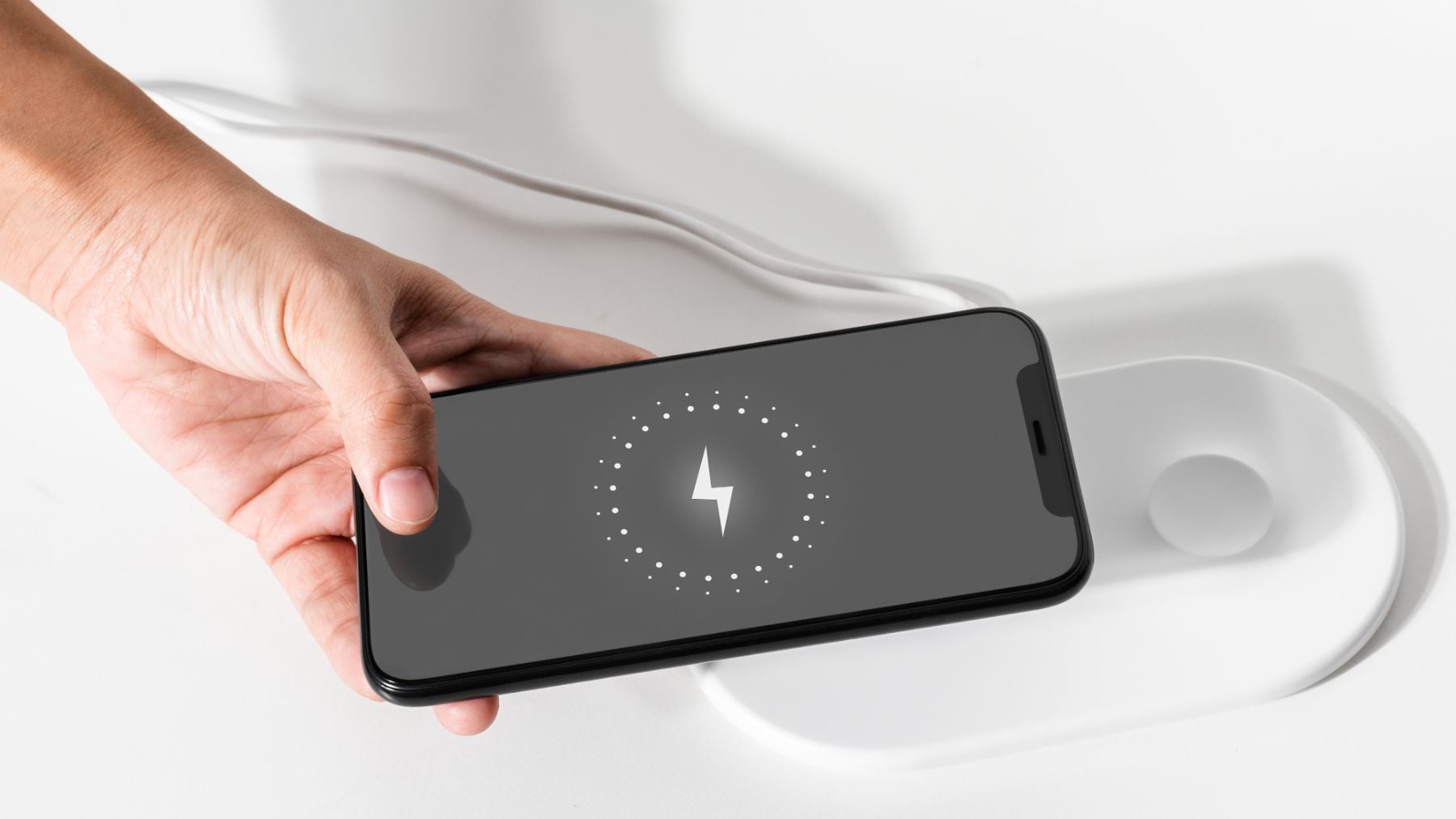 Cualquier persona que tenga un teléfono Samsung necesita cambiar estos ...