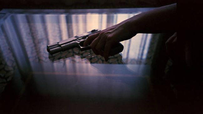 Tennessee lawmakers pass bill expanding when deadly force can be used ...