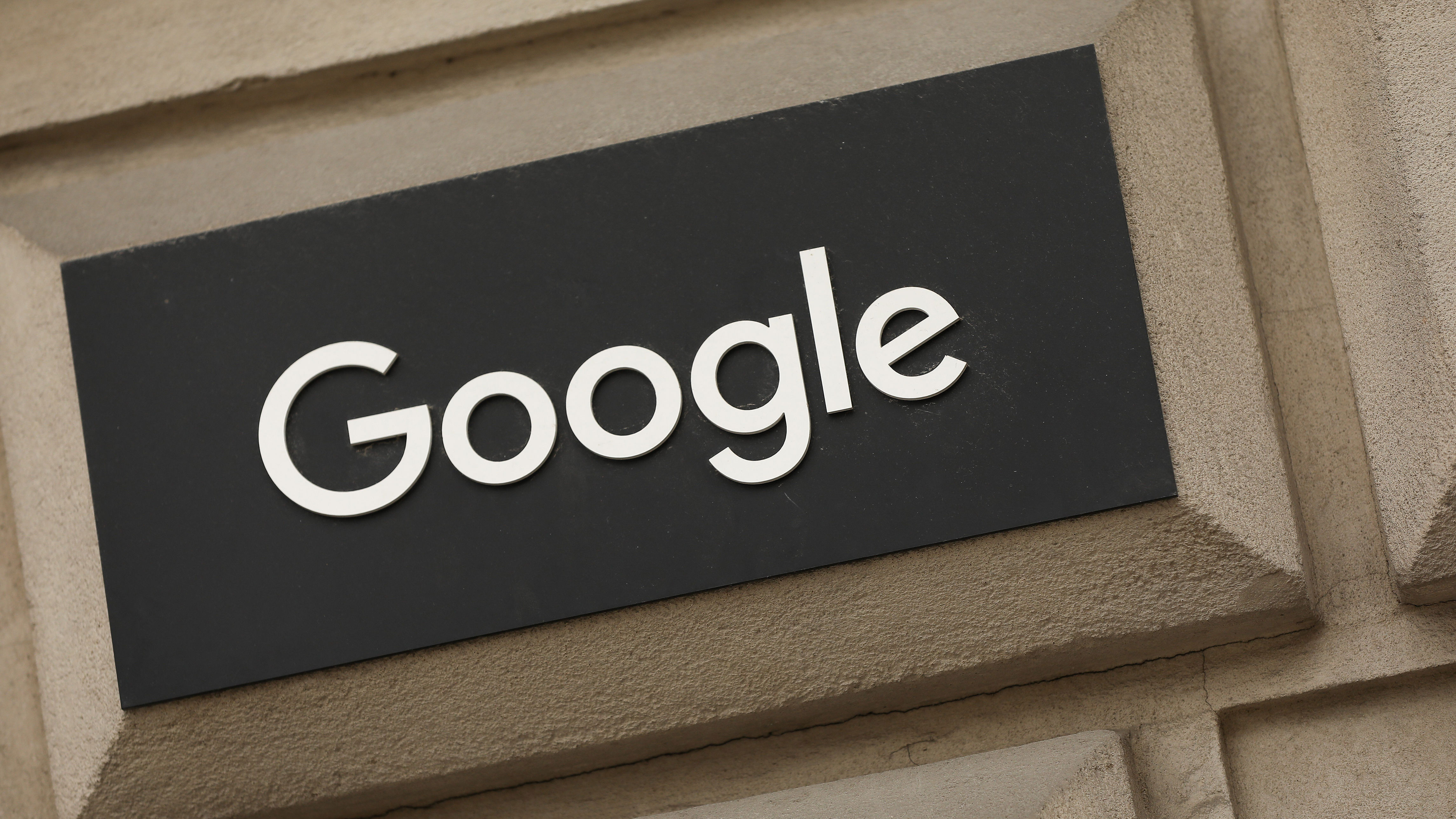 Google's redesigned app icons leak: First look at new Gmail, Drive, more