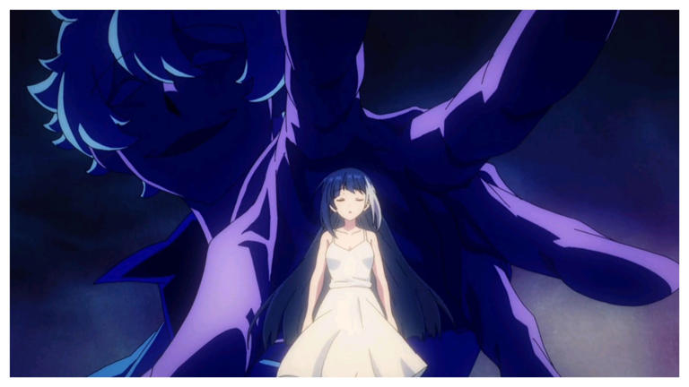 6 best Mission: Yozakura Family story arcs so far, ranked