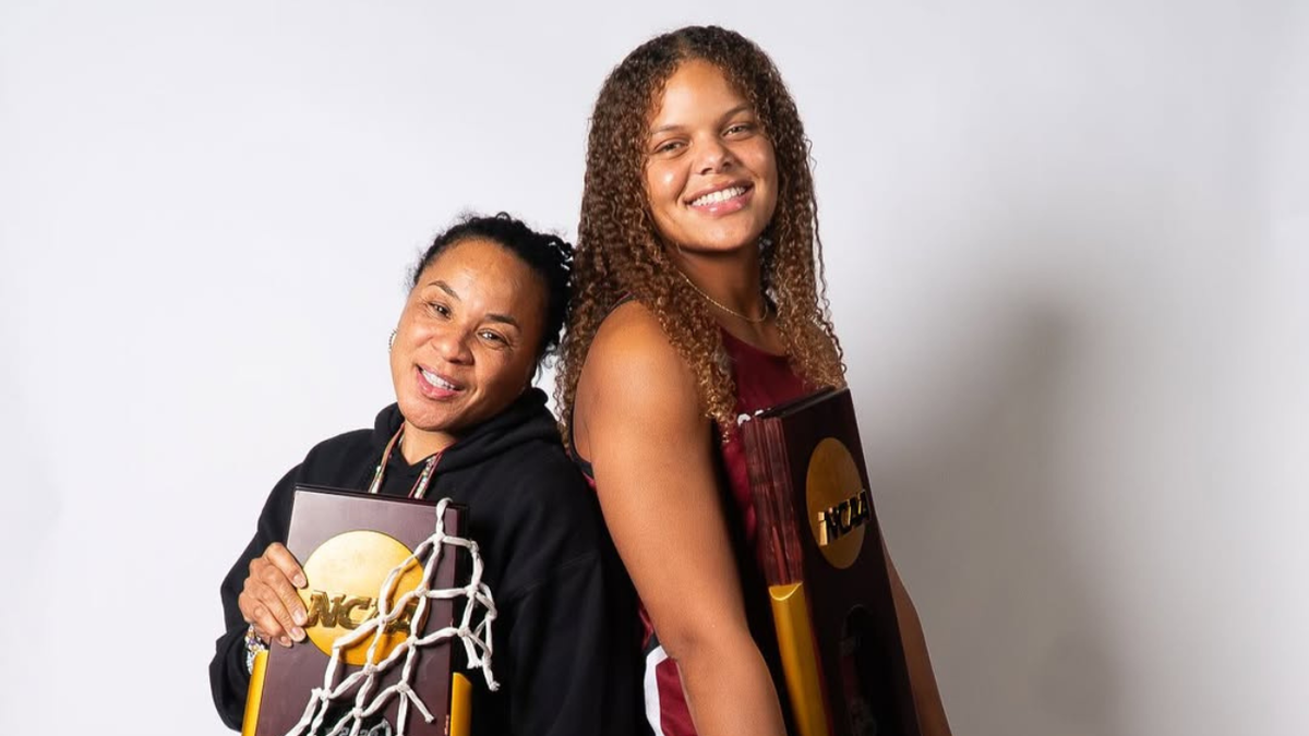 ESPN breaks down roles for top women’s NCAA basketball commits