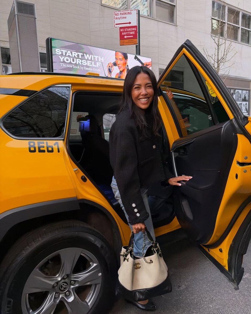 Holly Wainwright: Want to start a fight in 3 words? Work from home.