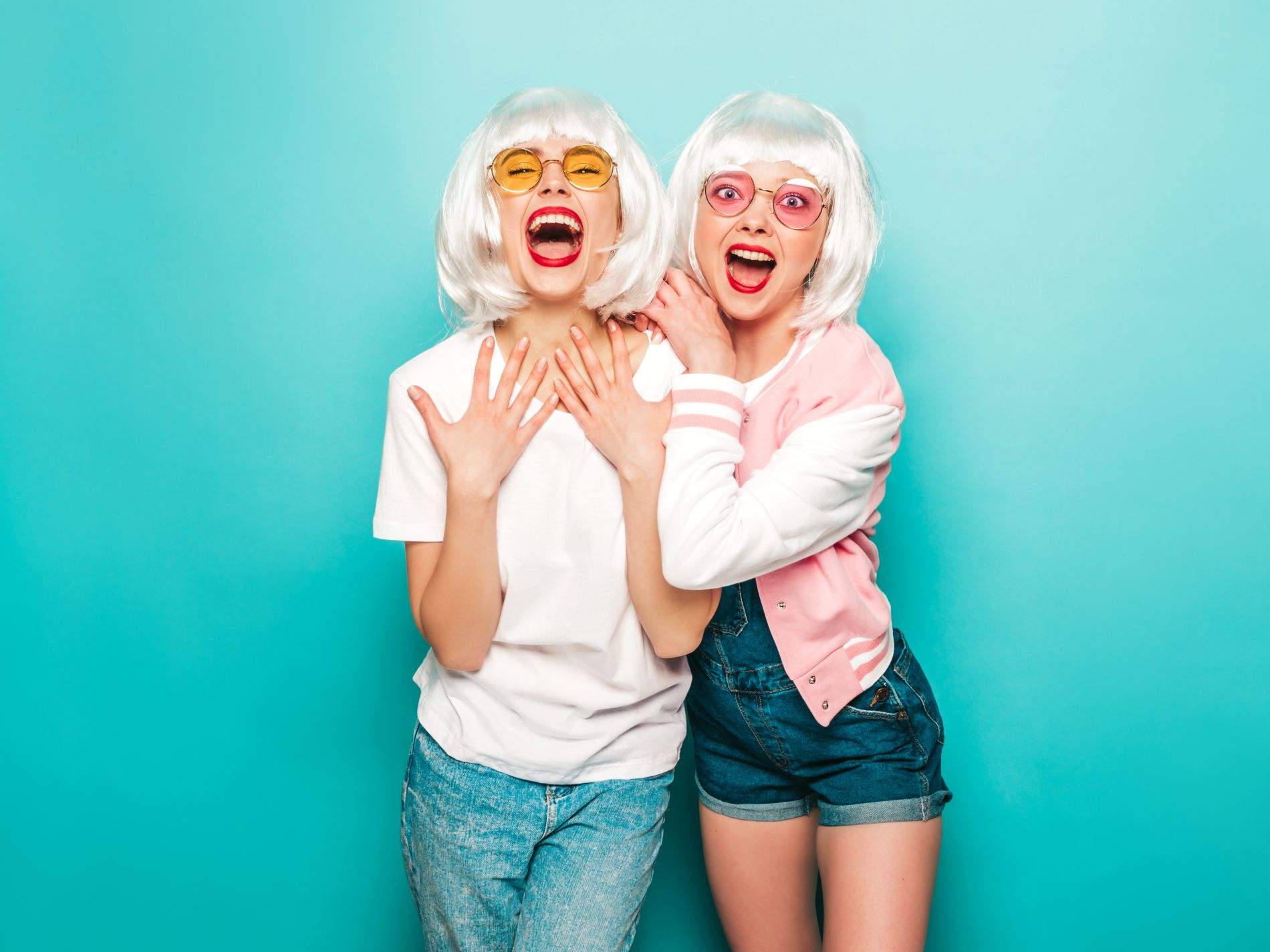 Los prefijos: ¿¡inseparables?