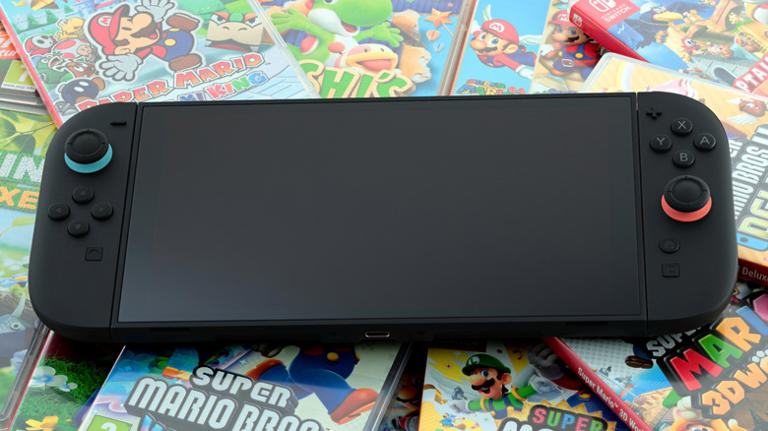 5 reasons to buy physical video games over digital