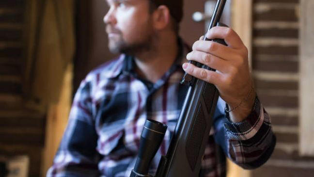 Tennessee lawmakers pass bill expanding when deadly force can be used ...