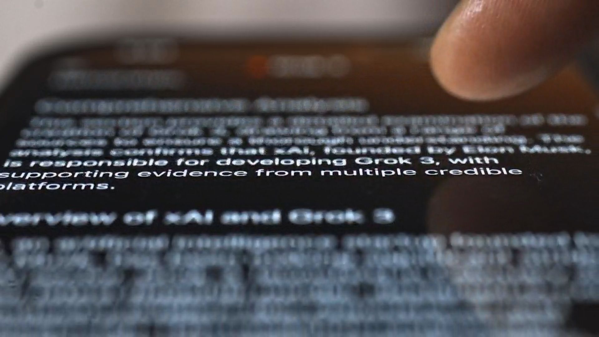 Child advocates urge Canada to take action on online harms bill