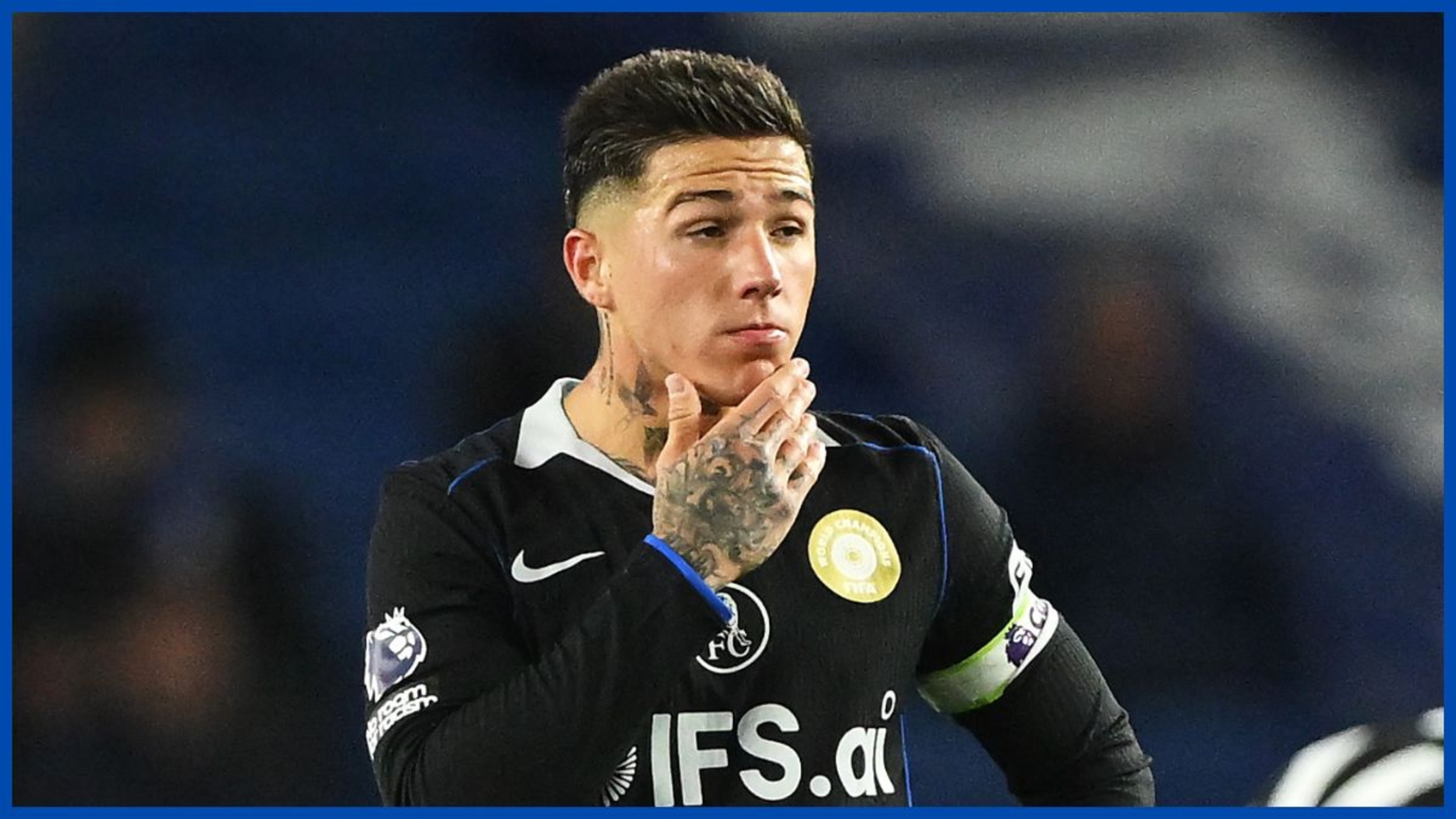 'Could be important' – Fabrizio Romano mentions key element around new ...